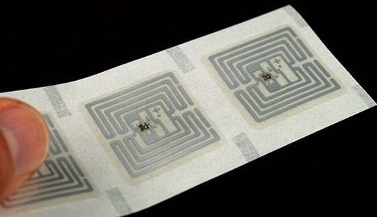 Dumpster, Trash Can & Waste Container Services | Toter