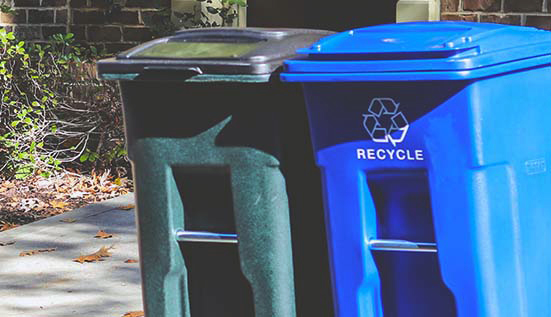 Resources | Toter LLC